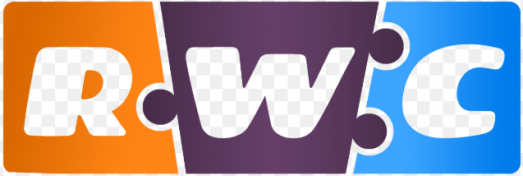 RWC-US